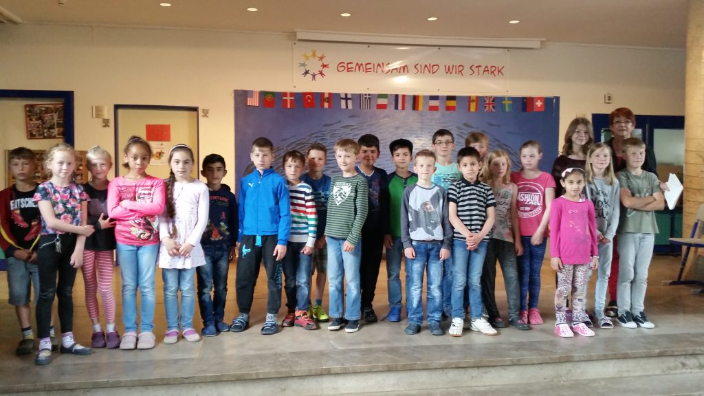 20160614_101100 – Hagenbergschule